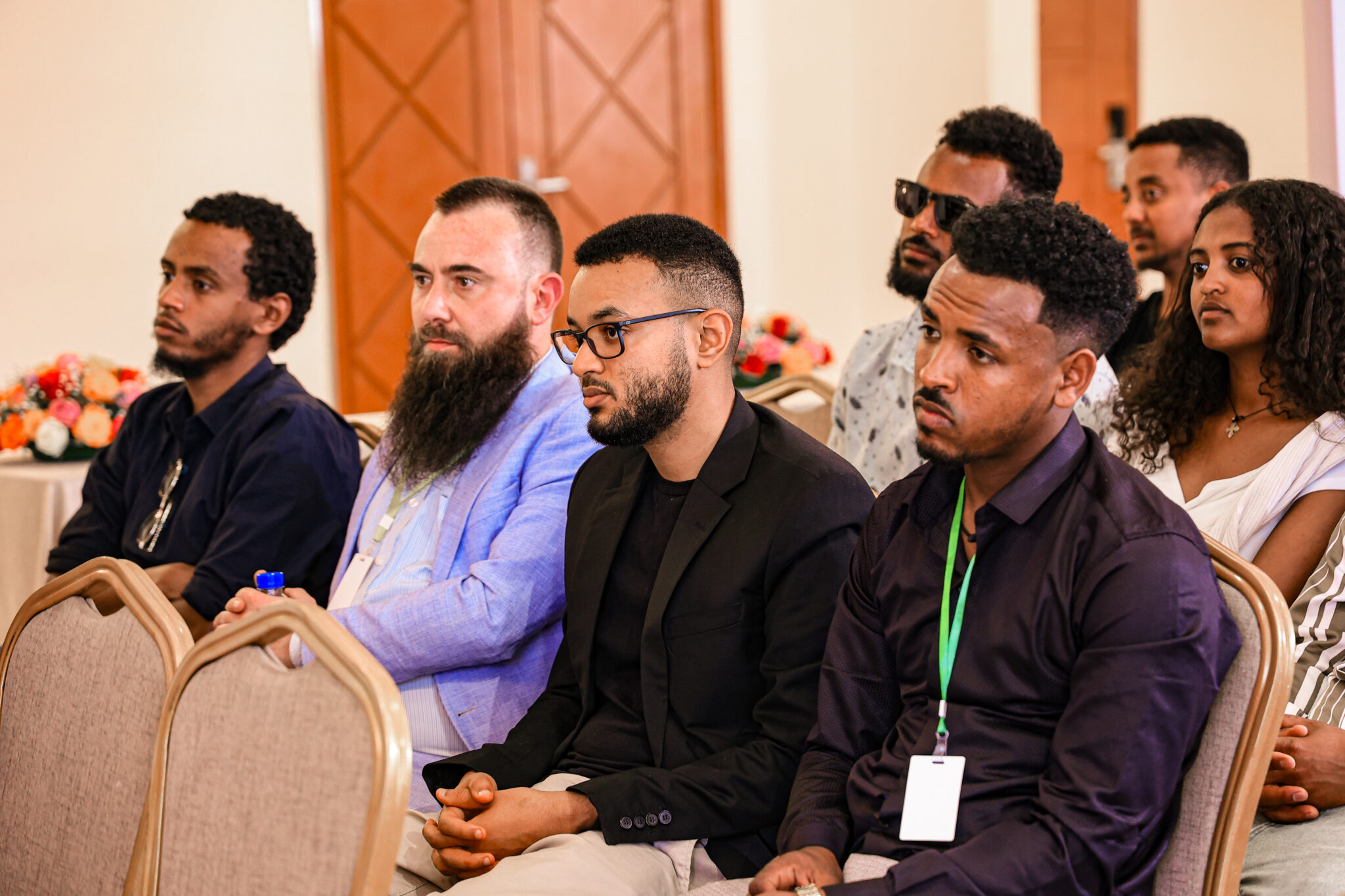 ETN-Learn – An innovative online learning platform | ETN Ecosystem ...